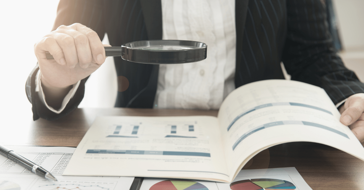 EED Energie Audit • FORWARD energietransitie